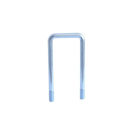 Surub U Bolt M12 125/42/125 - eMAG.ro