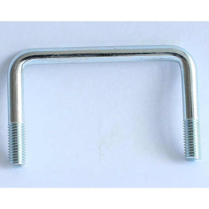 Surub U Bolt M12 65/62/65 - eMAG.ro