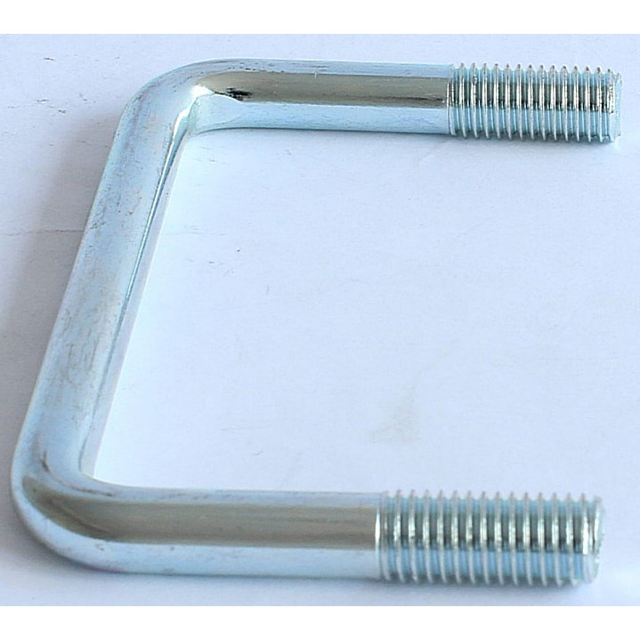 Surub U Bolt M12 65/62/65 - eMAG.ro