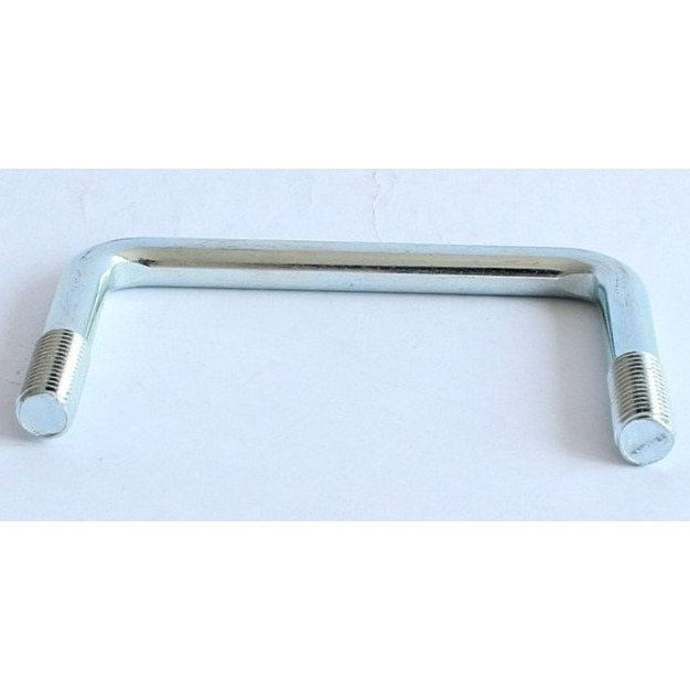 Surub U Bolt M12 65/62/65 - eMAG.ro