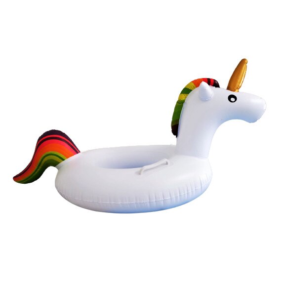 Colac de baie Unicorn - eMAG.ro
