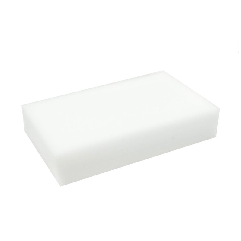 Burete auto Magic Sponge dimensiune 10x6x2 cm - eMAG.ro