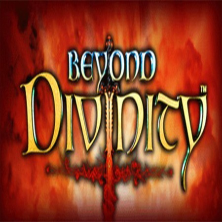 Beyond Divinity (Digitális kulcs - PC) - eMAG.hu