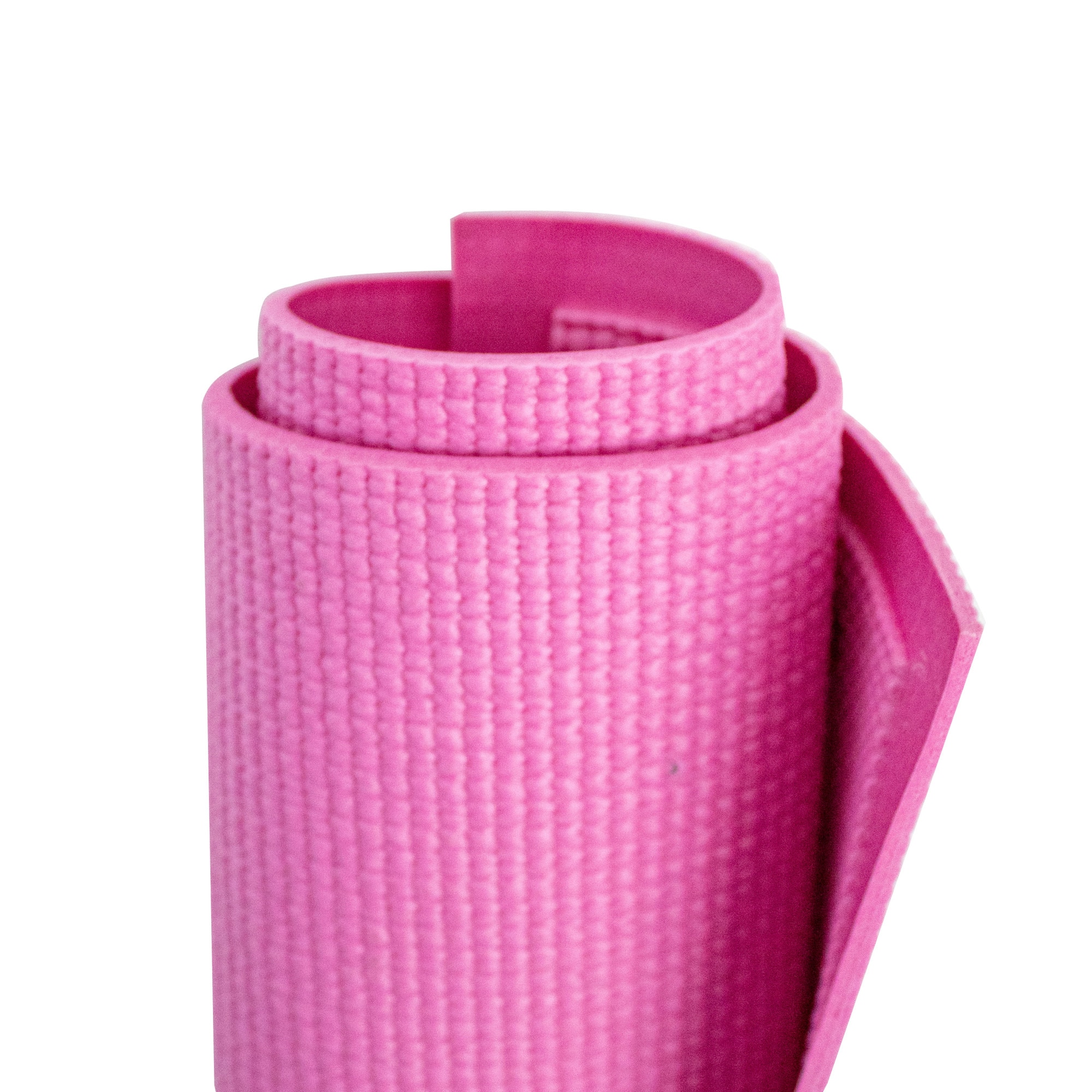 Covoras baie, tip antialunecare, 60x40cm, gramaj 200g, poliester ...