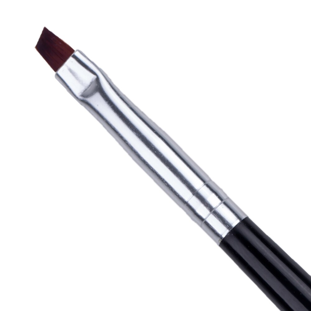 Lila Rossa 4 macskanyelv ecset - eMAG.hu