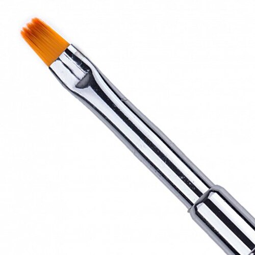 Lila Rossa 6 egyenes hegyű ecset - eMAG.hu