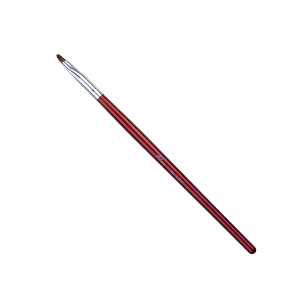 Lila Rossa 4 macskanyelv ecset - eMAG.hu