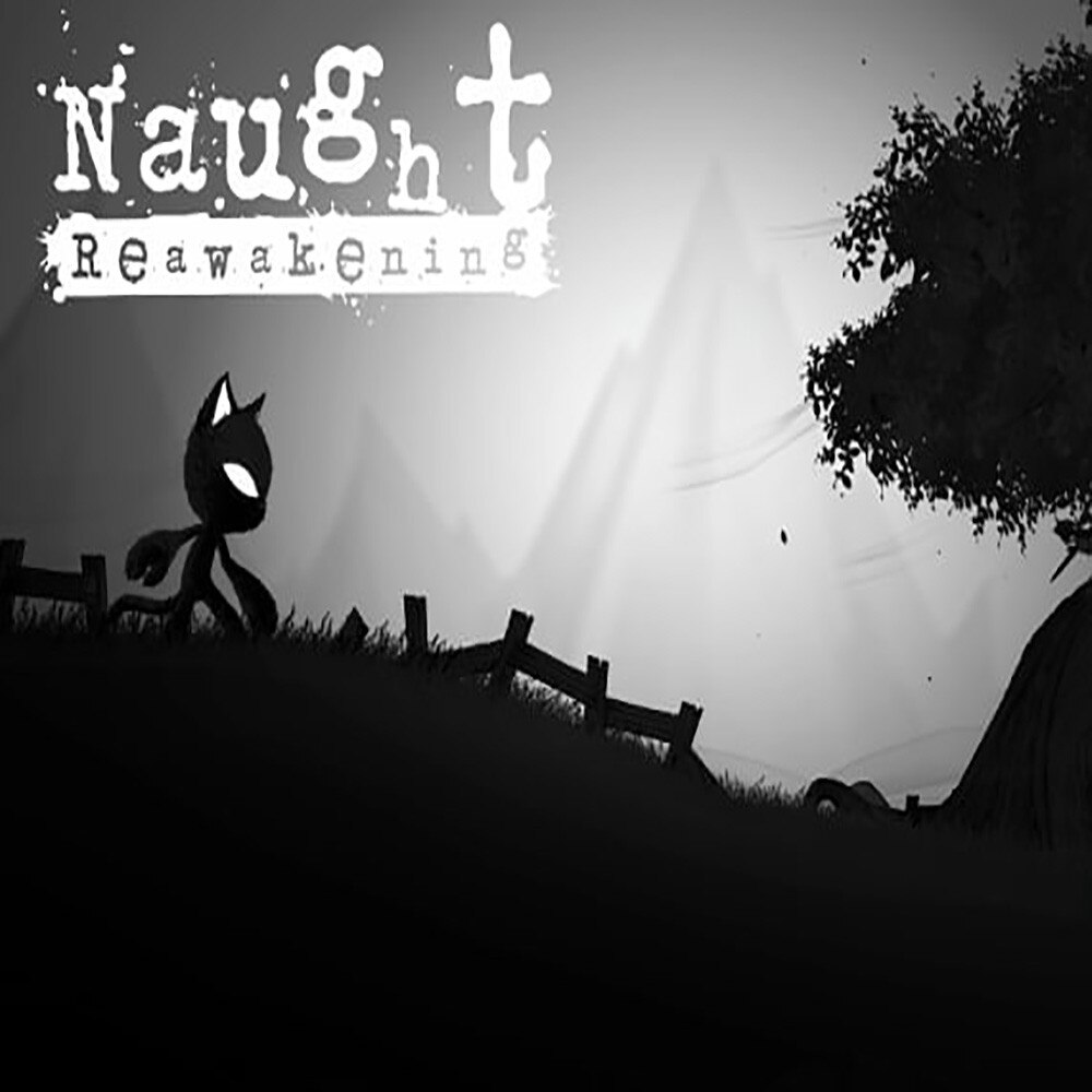 Naught Reawakening (Digitális kulcs - PC) - eMAG.hu