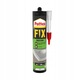 Монтажно лепило Pattex Fix Decor, 400 гр - eMAG.bg