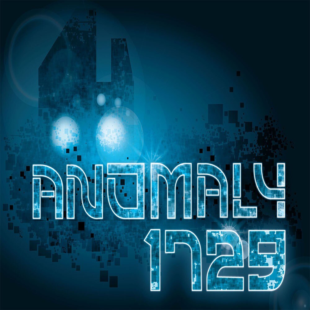 Anomaly 1729 (Digitális kulcs - PC) - eMAG.hu