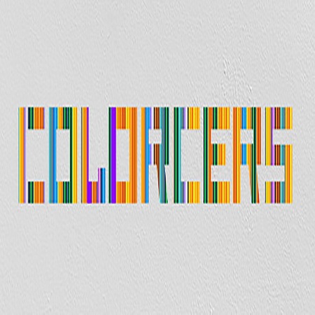 Colorcers (Digitális kulcs - PC) - eMAG.hu