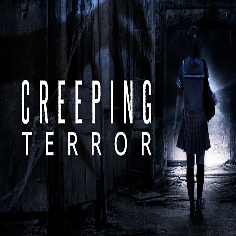 Creeping Terror (Digitális kulcs - PC) - eMAG.hu