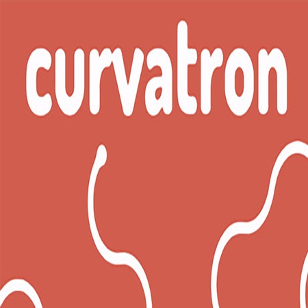 Curvatron (Digitális kulcs - PC) - eMAG.hu