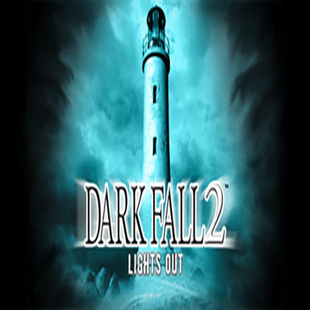 Dark Fall 2: Lights Out (Digitális kulcs - PC) - eMAG.hu