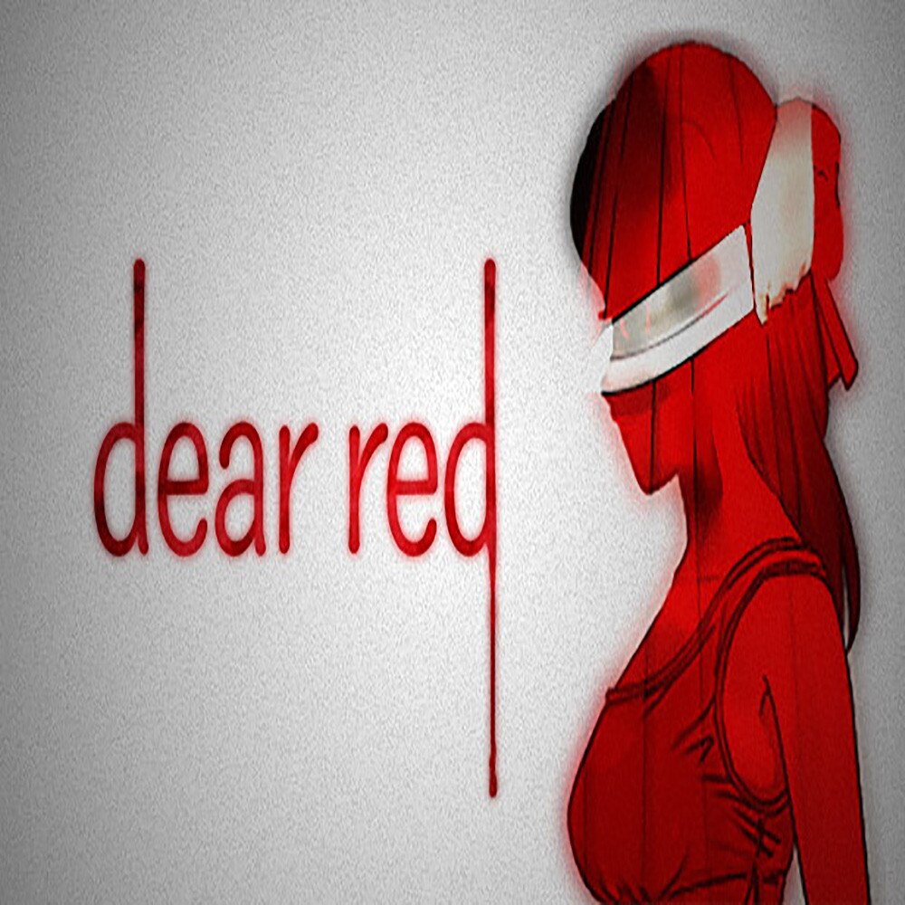 Dear RED - Extended (Digitális kulcs) (Steam - PC) - eMAG.hu