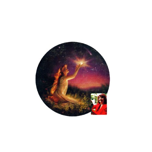 O Noua Filosofie de Viata, Favisan, Dr. Virginia Faur, 344 pagini - eMAG.ro