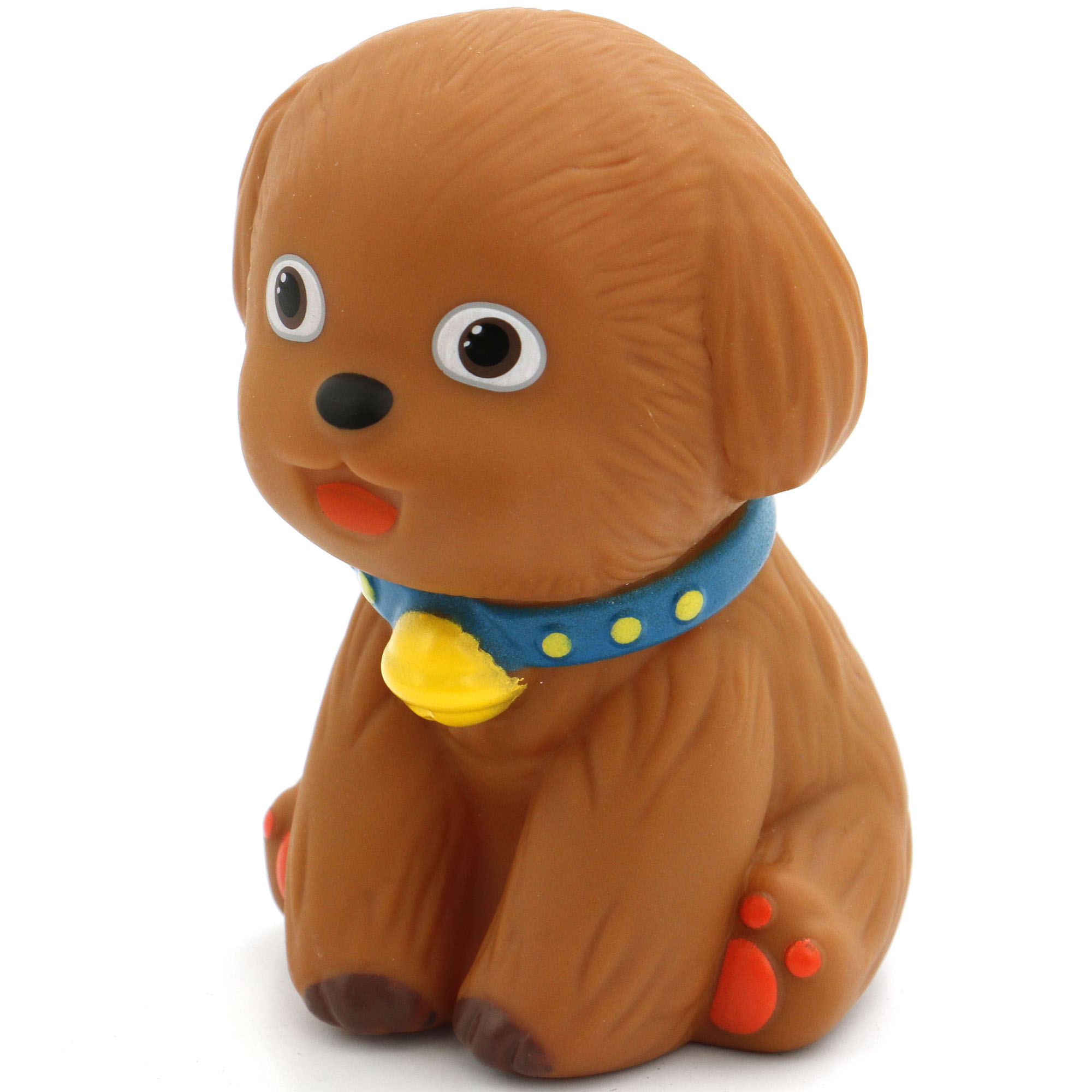 Set Mappy Cute Pet cu 46 piese pentru micul medic veterinar - eMAG.ro