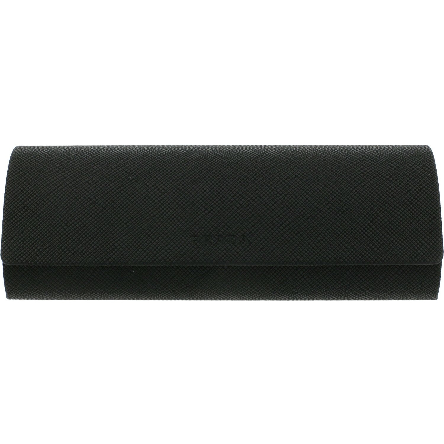 Rame ochelari de vedere Prada PR14WV ZXH101, Havana, 56 mm - eMAG.ro