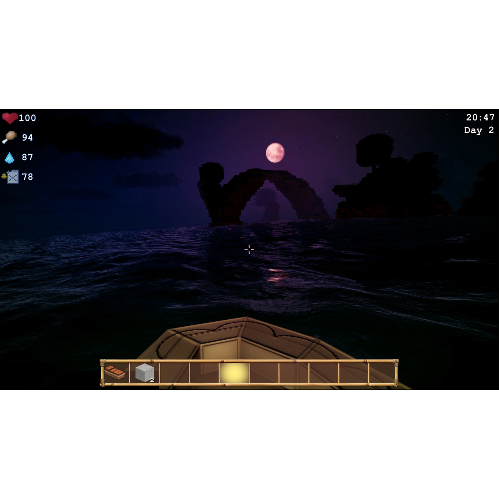 Игра Cube Life: Island Survival за PC Steam, Електронна доставка - eMAG.bg