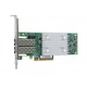 HPE storefabric SN1100Q 16G dual port - eMAG.ro