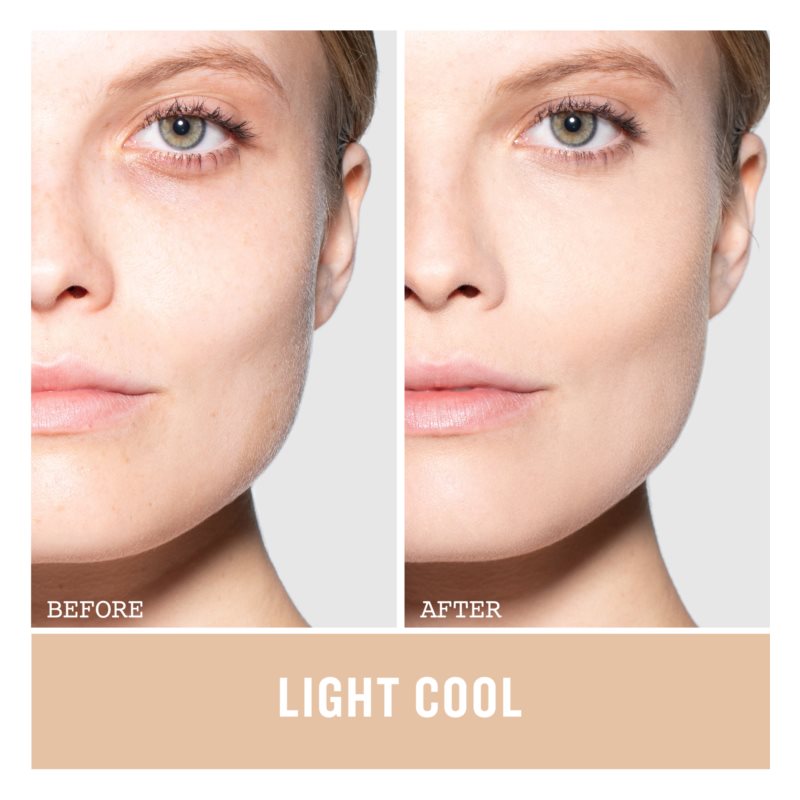 Коректор Smashbox Studio Skin Flawless 24 Hour, Light Neutral Olive 8 ...