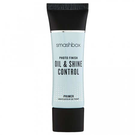 Baza de machiaj Smashbox Photo Finish Oil & Shine Control Primer 30 ml ...