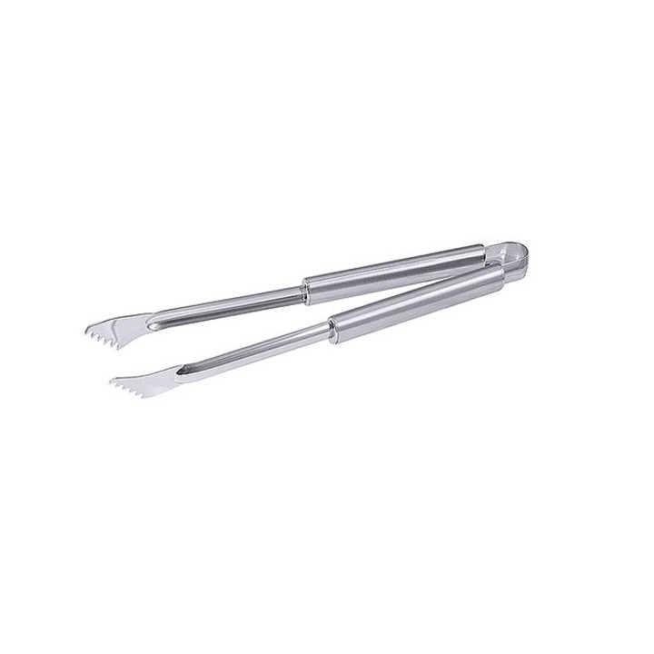 Cleste barbeque, 42 cm - eMAG.ro