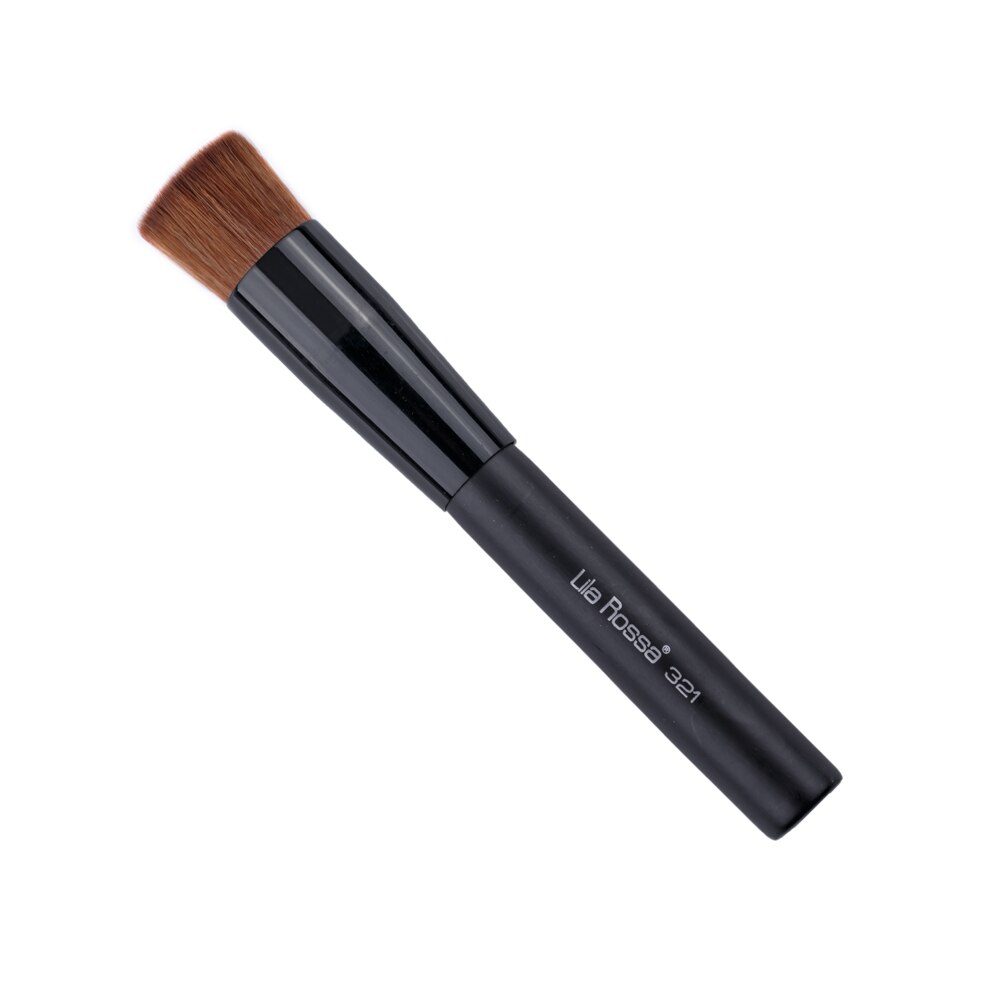 Lila Rossa Kontúrozó ecset - eMAG.hu