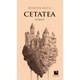Cetatea, Bogdan Alecu - eMAG.ro