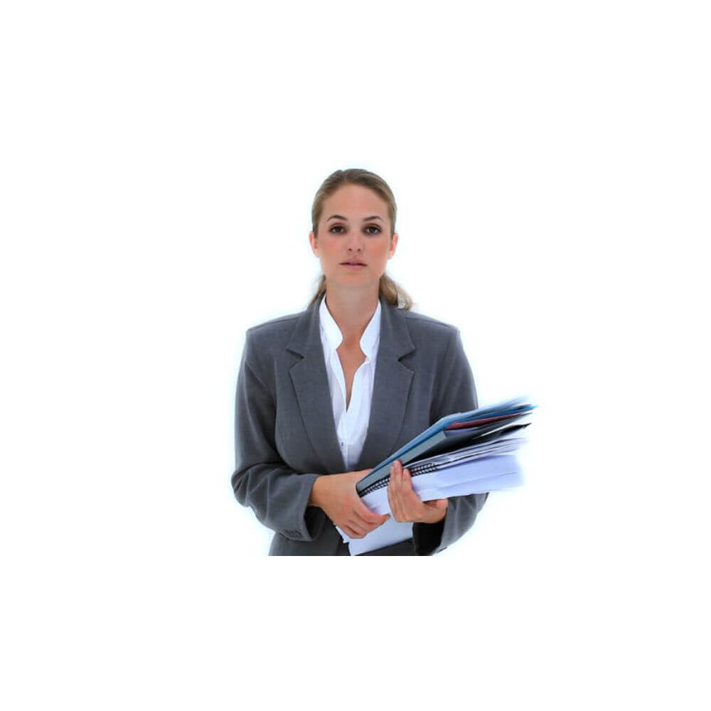 Mapa A4 cu Clips Daco, 226x310x5 mm, Plastic, Negru - eMAG.ro