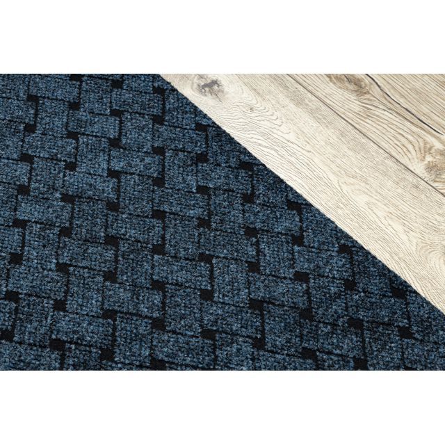 Traversa - covor antiderapant 100 cm vectra 800 exterior, DYWANY ...