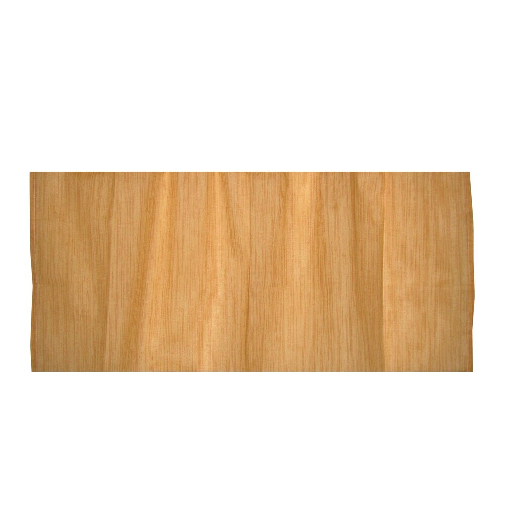 Perdele metraj - SERINA Brown - eMAG.ro