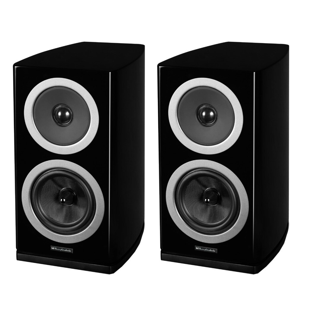 Boxe de raft Wharfedale REVA-1 - eMAG.ro