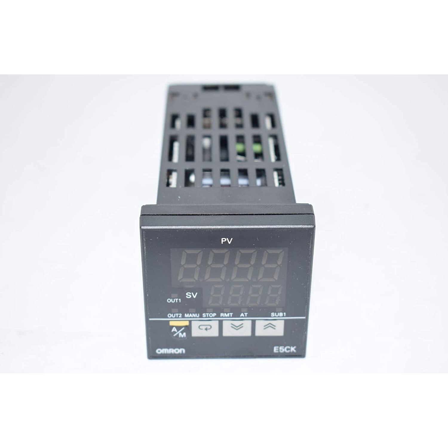 Digital Controller E5CK-AA1-500/ OMRON - eMAG.ro