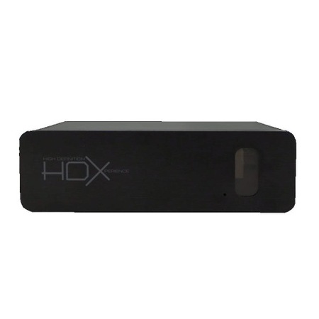 Media player HDX BD-1 - eMAG.ro