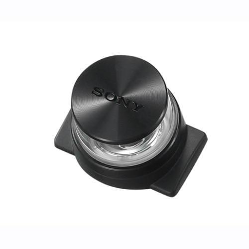 Camera video Sony MHS-PM5K, 4GB, Alb - eMAG.ro