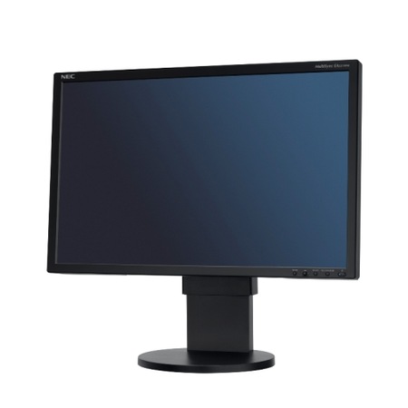 Monitor LCD NEC EA221WMe, 22'' - eMAG.ro