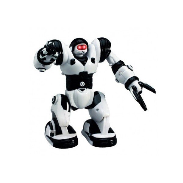 Robone Roboactor - eMAG.hu