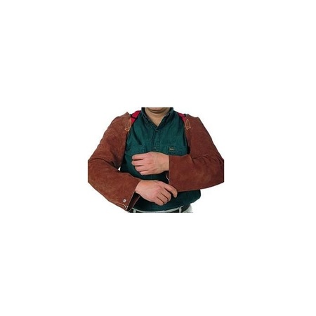 Maneci sudor cu prindere elastica 44-7023 Weldas Europe - eMAG.ro