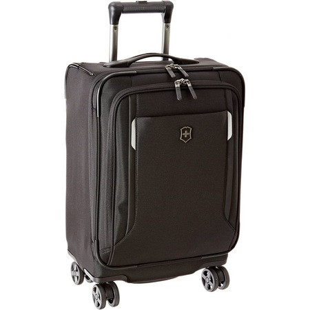 Куфар Victorinox WT 20 Dual - Caster - eMAG.bg