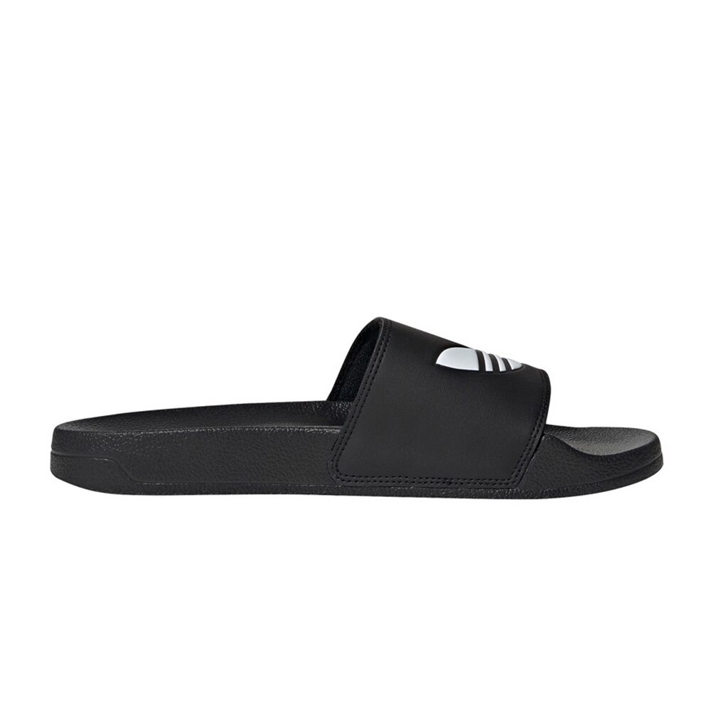 Мъжки Чехли Adidas Adilette Lite Slides FU8298, Черен, 46 - eMAG.bg