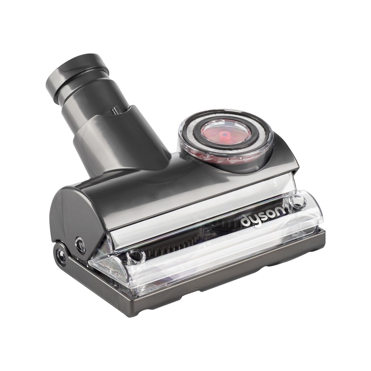Perie turbo pentru aspirator Dyson, 925068-02 - eMAG.ro