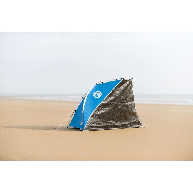 Cort protectie solara Coleman Sundome - eMAG.ro