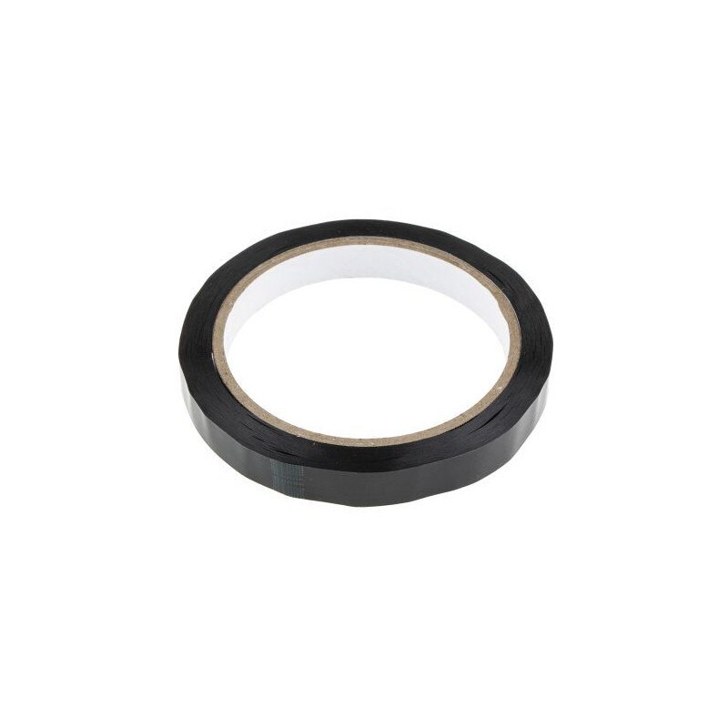 Banda adeziva antistatica ESD 12mm - eMAG.ro