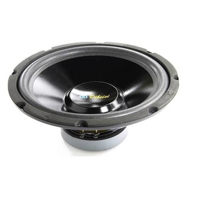 Говорител G1001, 110W, 8Ohm, 10" - eMAG.bg