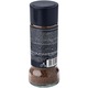 Cafea instant Davidoff Cafe Rich Aroma, 100g - eMAG.ro