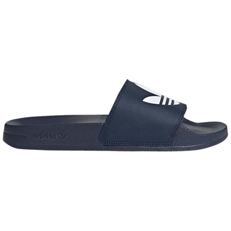 Мъжки Чехли Adidas Adilette Lite Slides FU8299, Тъмносин, 47 1/3 - eMAG.bg