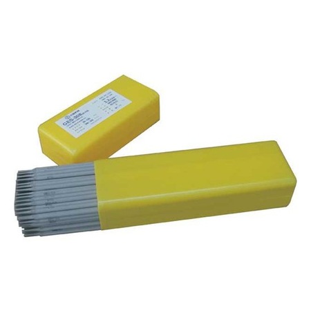 Electrozi pentru sudura, Inox, E316L-16, F 3.2, 2 kg - eMAG.ro