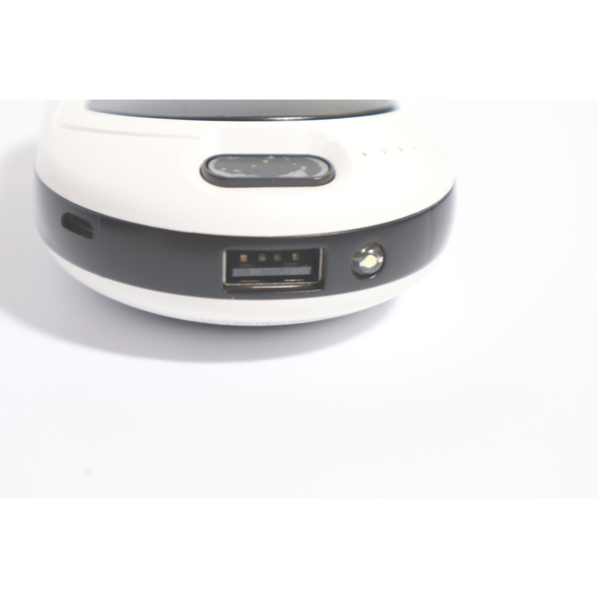 Powerbank 8000 mAh, Pyramid®, 1 x port usb, fast charge, functie ...