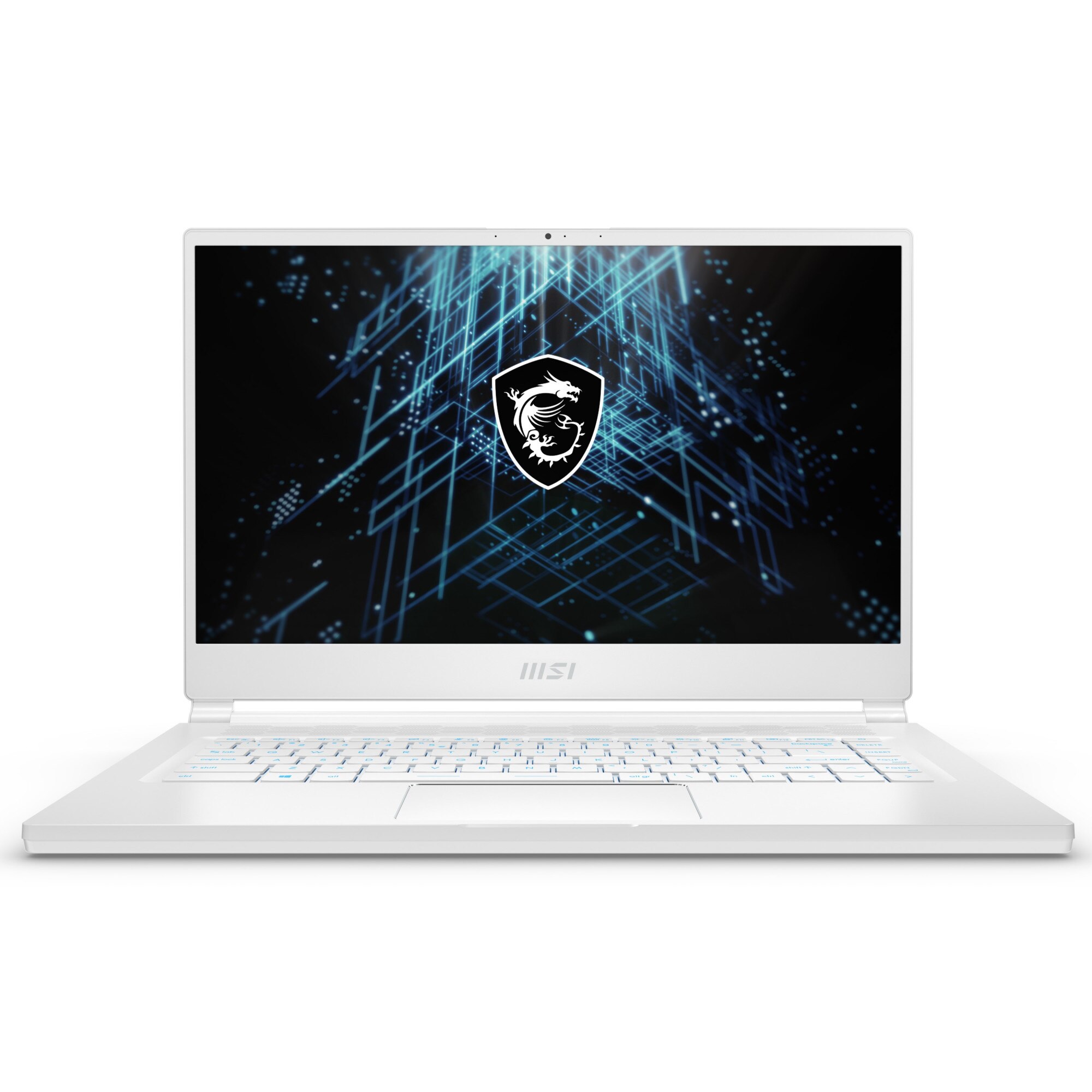 Лаптоп MSI Stealth 15M A11UEK с Intel Core i7-11375H (3.3-5GHz,12M), 64 ...